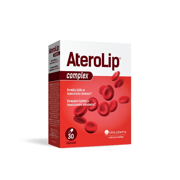 Uztura bagātinātāji par ražotāja cenām - Avemed.lv