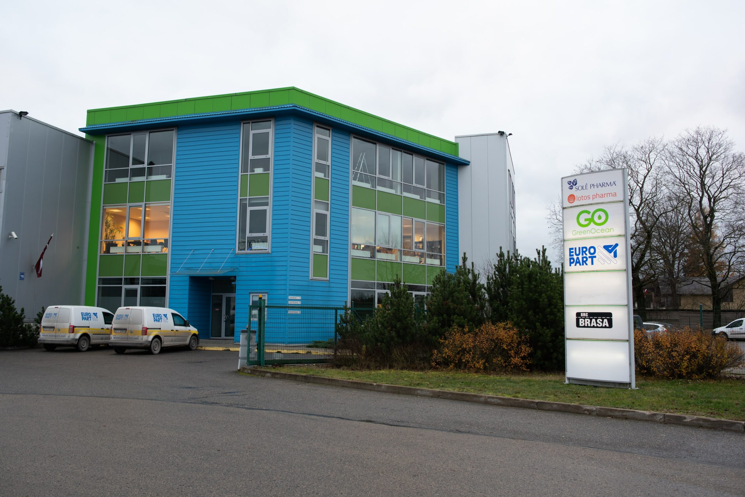 Avemed.lv kontakti saziņai | Tel. +371 24246799