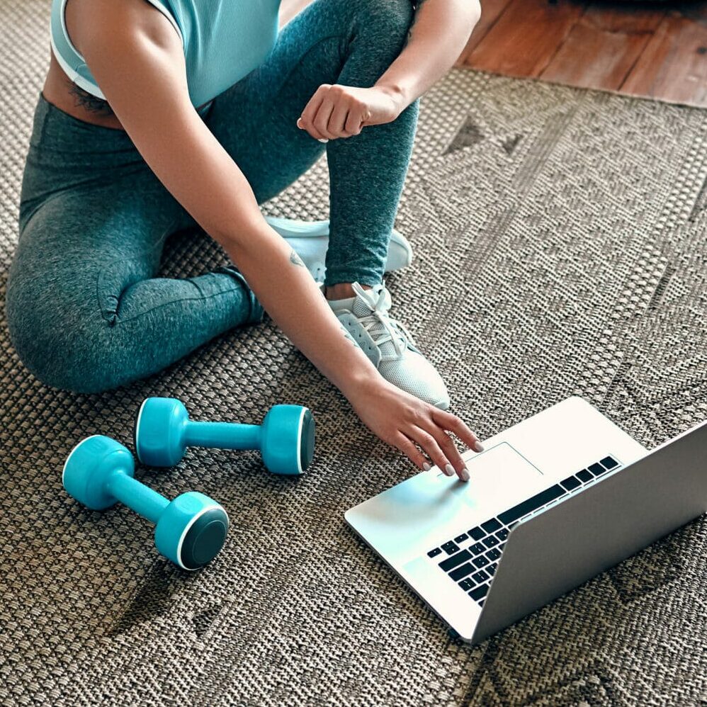 Kā panākt, lai apņemšanās kaut ko mainīt šoreiz strādā