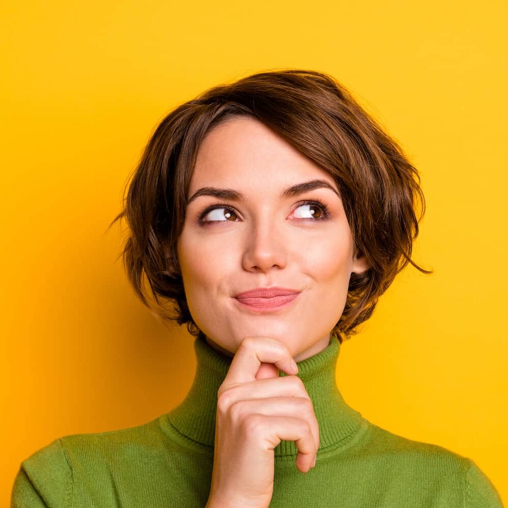 Kā atrast laimi? | Kas tad ir laime un kur tā meklējama?