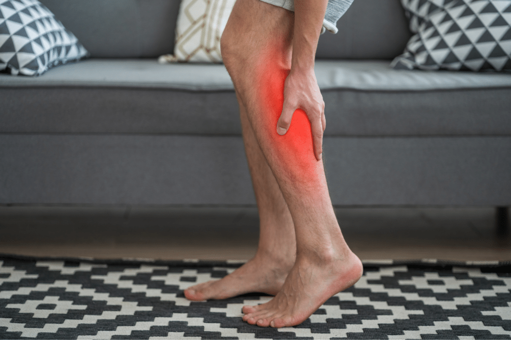 Magnija bisglicināts - kāpēc izvēlēties?